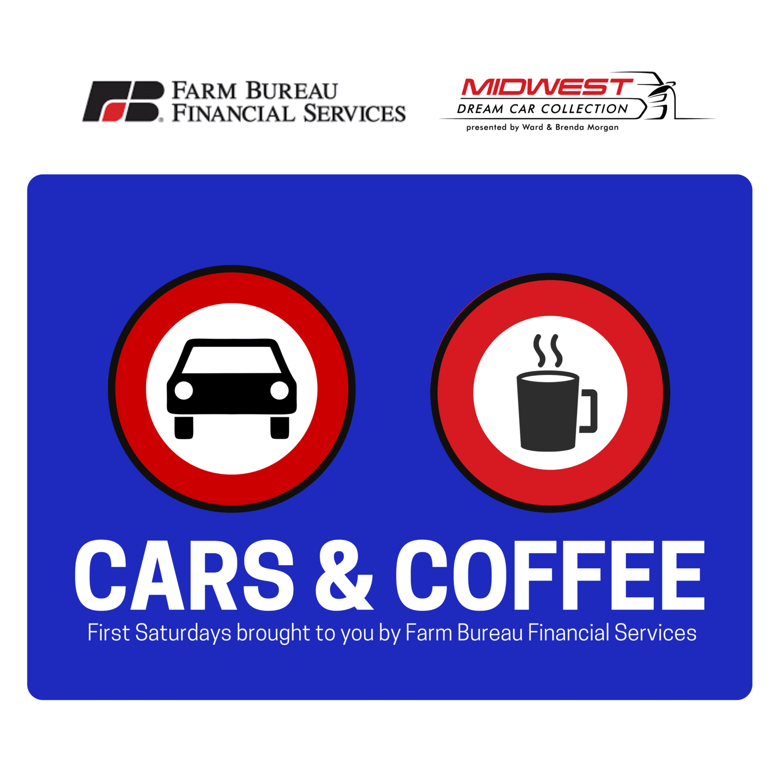 Midwest Dream Car Collection Manhattan Kansas Car Museum